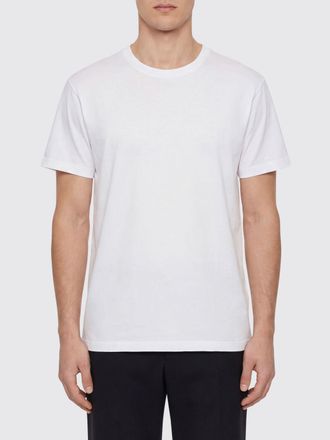 Tom Ford T-Shirt TOM FORD Homme couleur Blanc