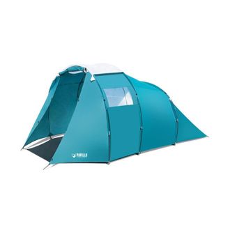 Pavillo Zelt f&uuml;r 4 Personen Family Dome 4 400 x 255 x 180 cm