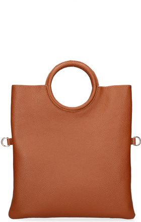 Gave Lux Handbag Women