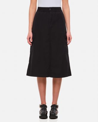 Carhartt Work in Progress Rock Jet Cargo