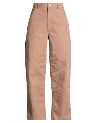 The North Face W CEDAR CANVAS WORK PANT