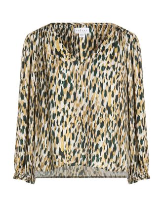 Velvet TOPS - Tops auf YOOX.COM