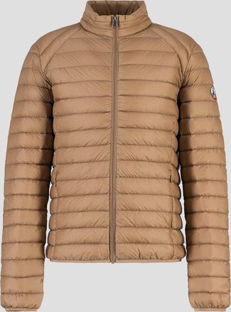 Jott Doudoune l&eacute;g&egrave;re Fauve Mat - Taille 3XL