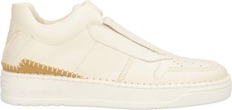 OA Non-Fashion SCHUHE - Sneakers auf YOOX.COM