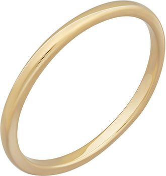 Cai ca Ring