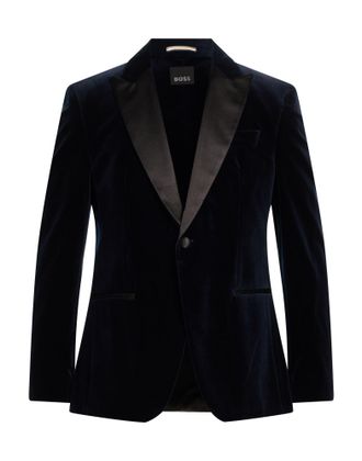 BOSS ANZ&Uuml;GE und CO-ORDS - Blazers auf YOOX.COM