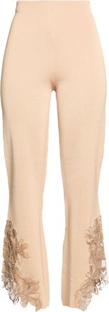 Ermanno Scervino HOSEN & R&Ouml;CKE - Hosen auf YOOX.COM