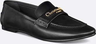 Dior JEm Ne va nulle part