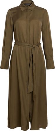 Elena Miro KLEIDER - Midi-Kleider auf YOOX.COM