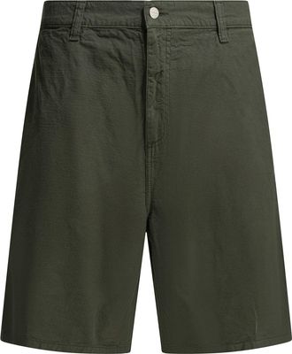 Carhartt Work in Progress Carhartt Wip Short utilitaire &laquo; Walter Single Knee &raquo;