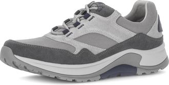 Gabor Sneaker