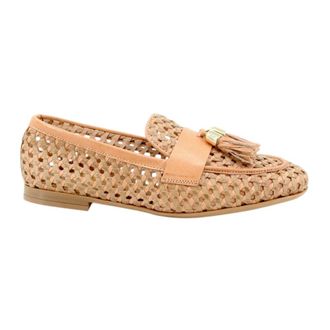 Frau Herren, Schuhe, Braun, 39 EUGr&ouml;&szlig;e