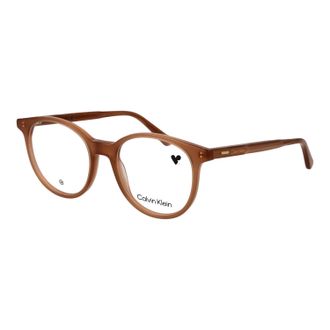 Calvin Klein Optische Fassungen CK24543 278 49
