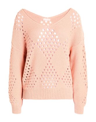 Liu Jo STRICKWAREN - Pullover auf YOOX.COM