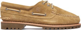 Timberland Halbschuhe Timberland TB0A2GNVEW11 Beige