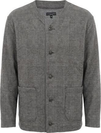 Engineered Garments TOPS - Hemden auf YOOX.COM