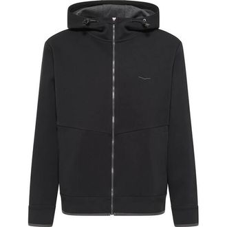 Venice Beach Herren Unterjacke VBM_Dayton DTS Sweatjacke