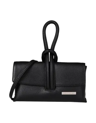Tuscany Leather TL BAG