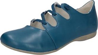 Josef Seibel Josef Seibel