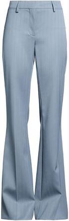 Stella McCartney BAS - Pantalons sur YOOX.COM