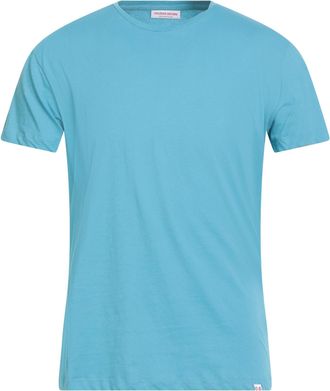 Orlebar Brown TOPS - T-shirts auf YOOX.COM