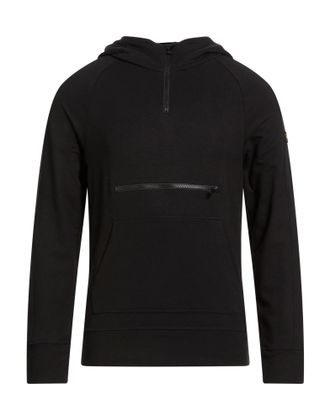 Paul & Shark TOPS - Sweatshirts auf YOOX.COM