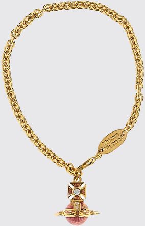 Vivienne Westwood Bijou VIVIENNE WESTWOOD Femme couleur Or