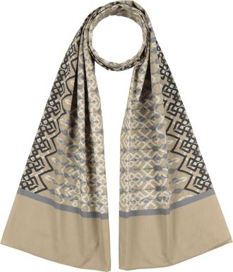 Brunello Cucinelli ACCESSOIRES - Schals auf YOOX.COM