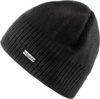 Eisglut M&uuml;tze Beng XL