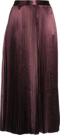 Ulla Johnson HOSEN & RÖCKE - Maxi-Röcke auf YOOX.COM