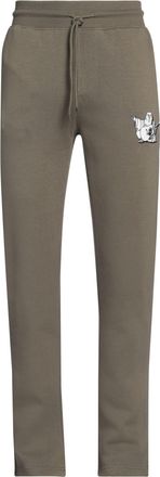 True Religion HOSEN & RÖCKE - Hosen auf YOOX.COM