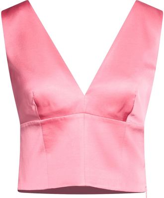 Marciano TOPS - Tops auf YOOX.COM