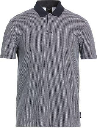 A|X Armani Exchange TOPS - Polos sur YOOX.COM