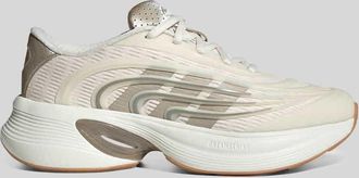 adidas Sneaker mit Climacool Technologie Modell CLIMACOOL SPW