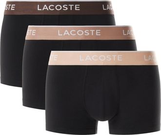 Lacoste Boxershorts