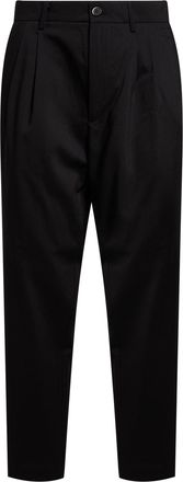 Barena HOSEN & R&Ouml;CKE - Hosen auf YOOX.COM