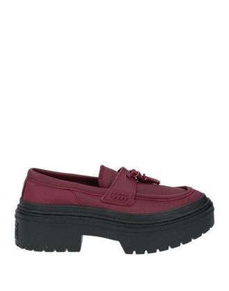 Converse CHAUSSURES - Mocassins sur YOOX.COM