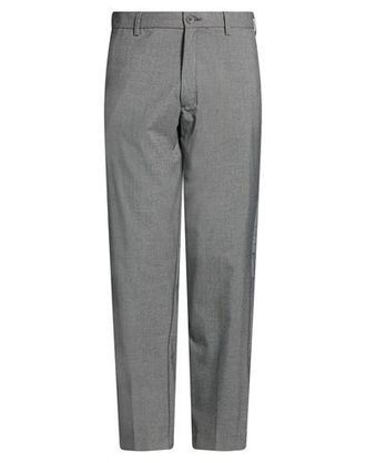 Jack & Jones BAS - Pantalons sur YOOX.COM