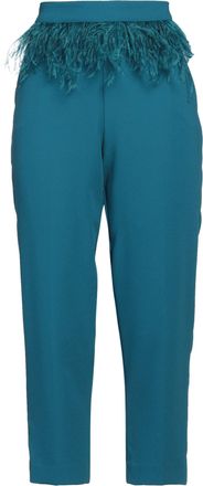 Nenette HOSEN & RÖCKE - Hosen auf YOOX.COM