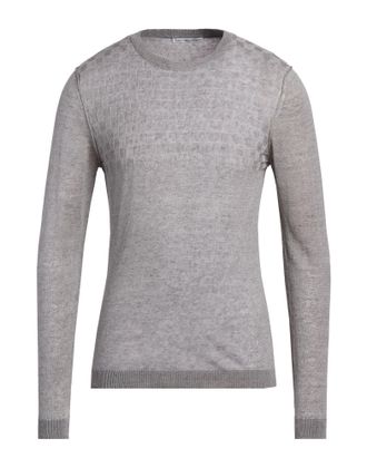 Daniele Alessandrini STRICKWAREN - Pullover auf YOOX.COM