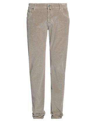 Jacob Cohen HOSEN & R&Ouml;CKE - Hosen auf YOOX.COM