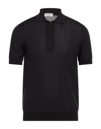 KANGRA TOPS - Poloshirts auf YOOX.COM