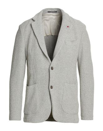 AT.P. CO ANZ&Uuml;GE und CO-ORDS - Blazers auf YOOX.COM
