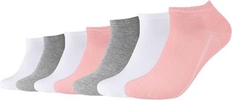 Camano Socken