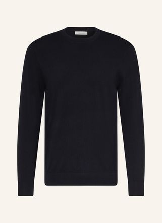 Profuomo Profuomo Pullover blau