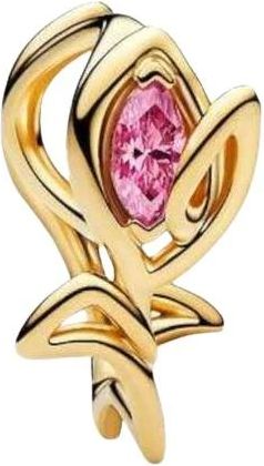 Pandora Damen, Accessories, Gelb, ONE SIZEGr&ouml;&szlig;e