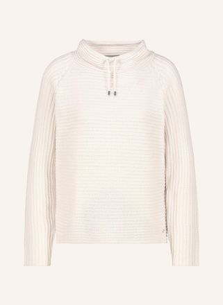 Monari Monari Pullover beige