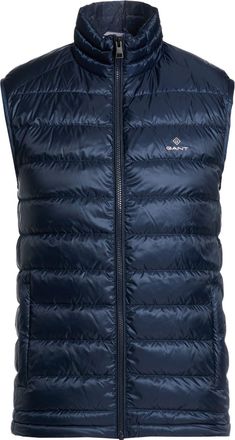 GANT JACKEN & M&Auml;NTEL - Westen auf YOOX.COM