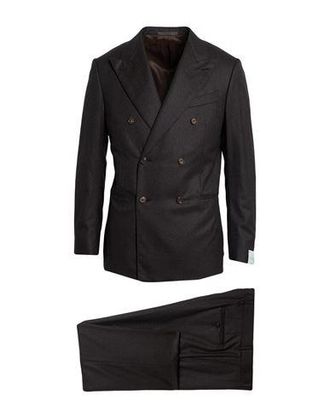 Caruso Ensembles et coordonn&eacute;s - Costumes sur YOOX.COM