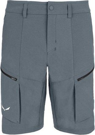 Salewa Puez Dst M Cargo - Trekkinghose - Herren